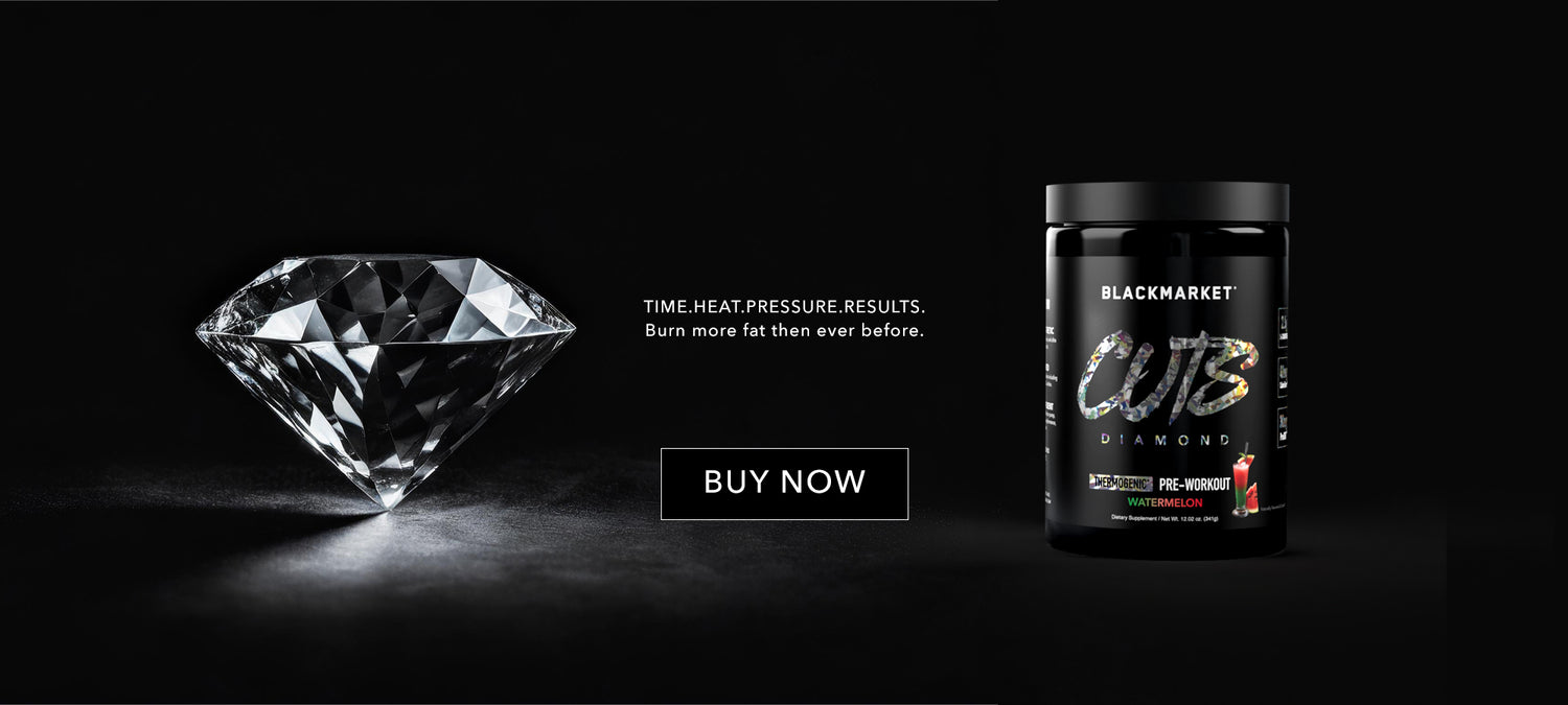 Buy Premium Pre-workout products - Black Market Labs – BlackMarketLabs.com