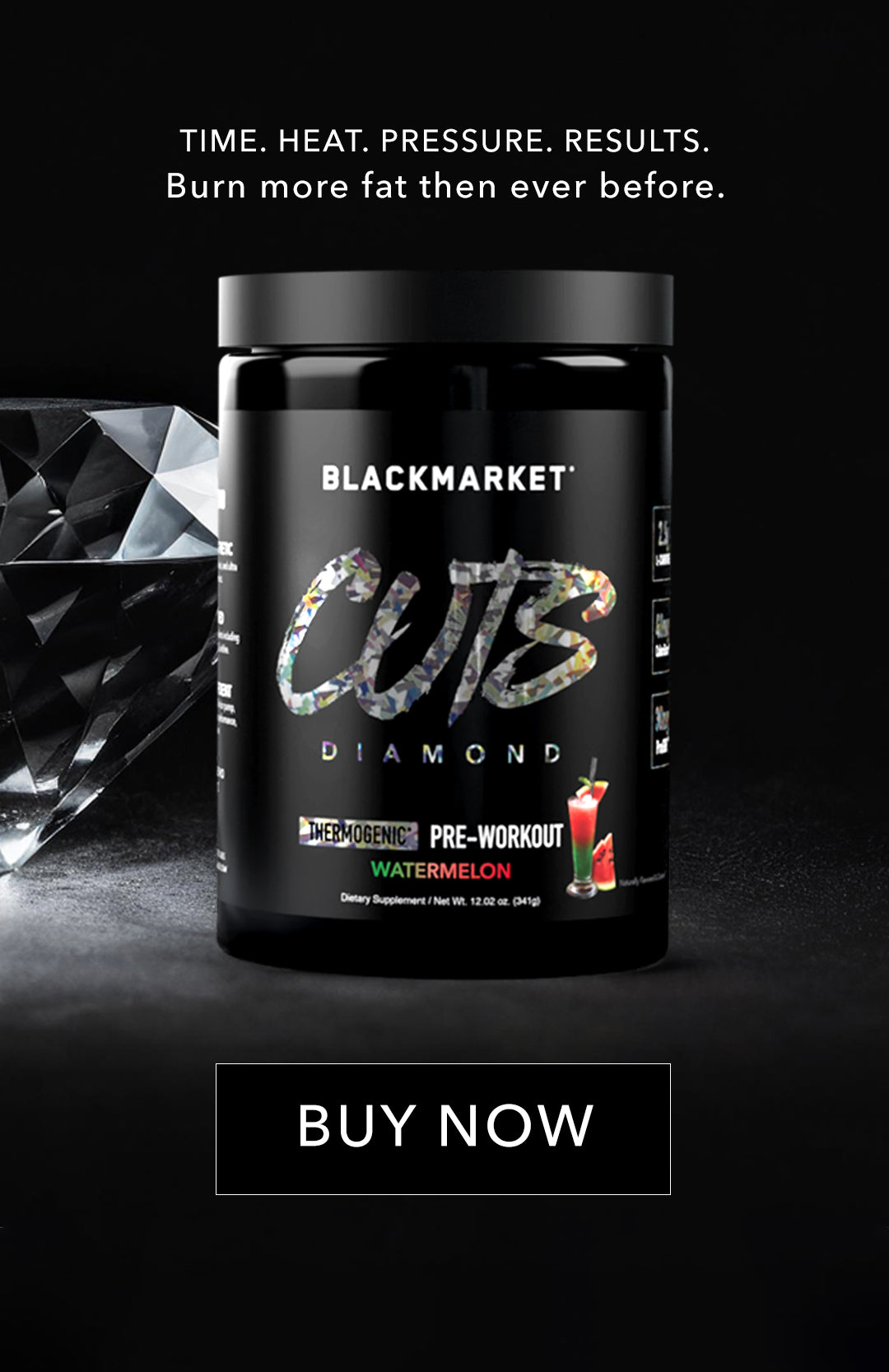 Buy Premium Pre-workout products - Black Market Labs – BlackMarketLabs.com