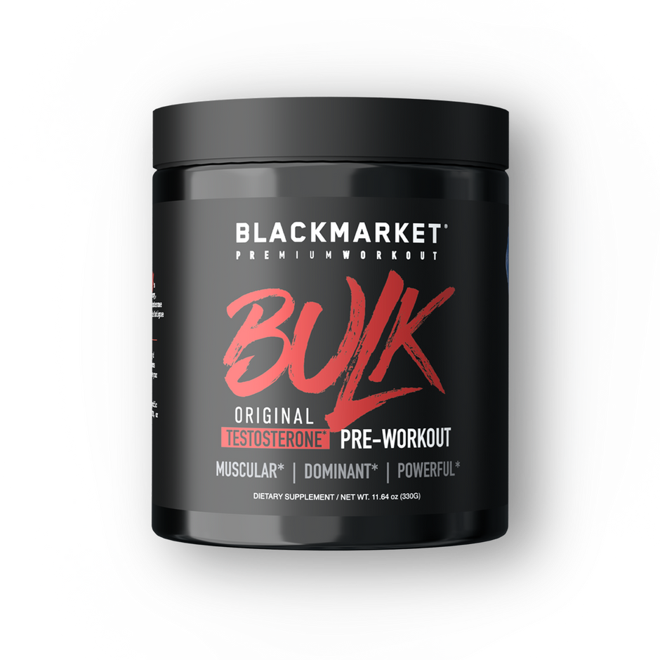 Buy Premium Pre-workout products - Black Market Labs – BlackMarketLabs.com